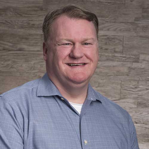 West Technology Group